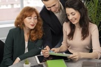 Beneficios y desafíos de la jornada partida en el trabajo - Shiftbase